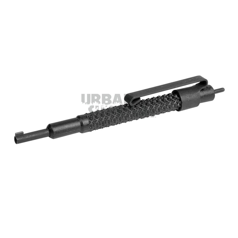 ZAK Tool Tactical Handcuff Key | Urban Survival - Urban Survival