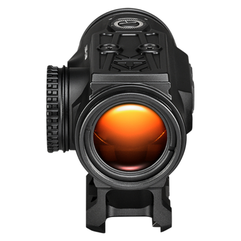 Vortex Spitfire HD Gen II | Urban Survival - Urban Survival
