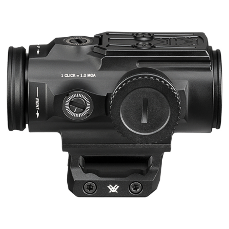 Vortex Spitfire HD Gen II | Urban Survival - Urban Survival