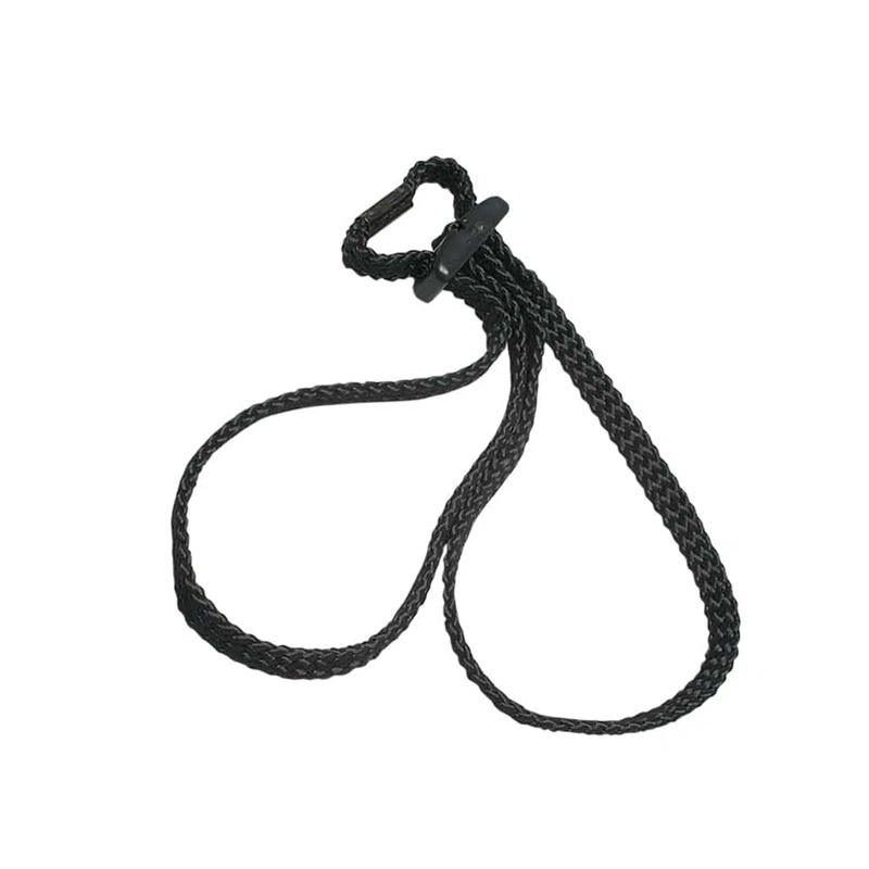 Textile handcuffs | Urban Survival - Urban Survival