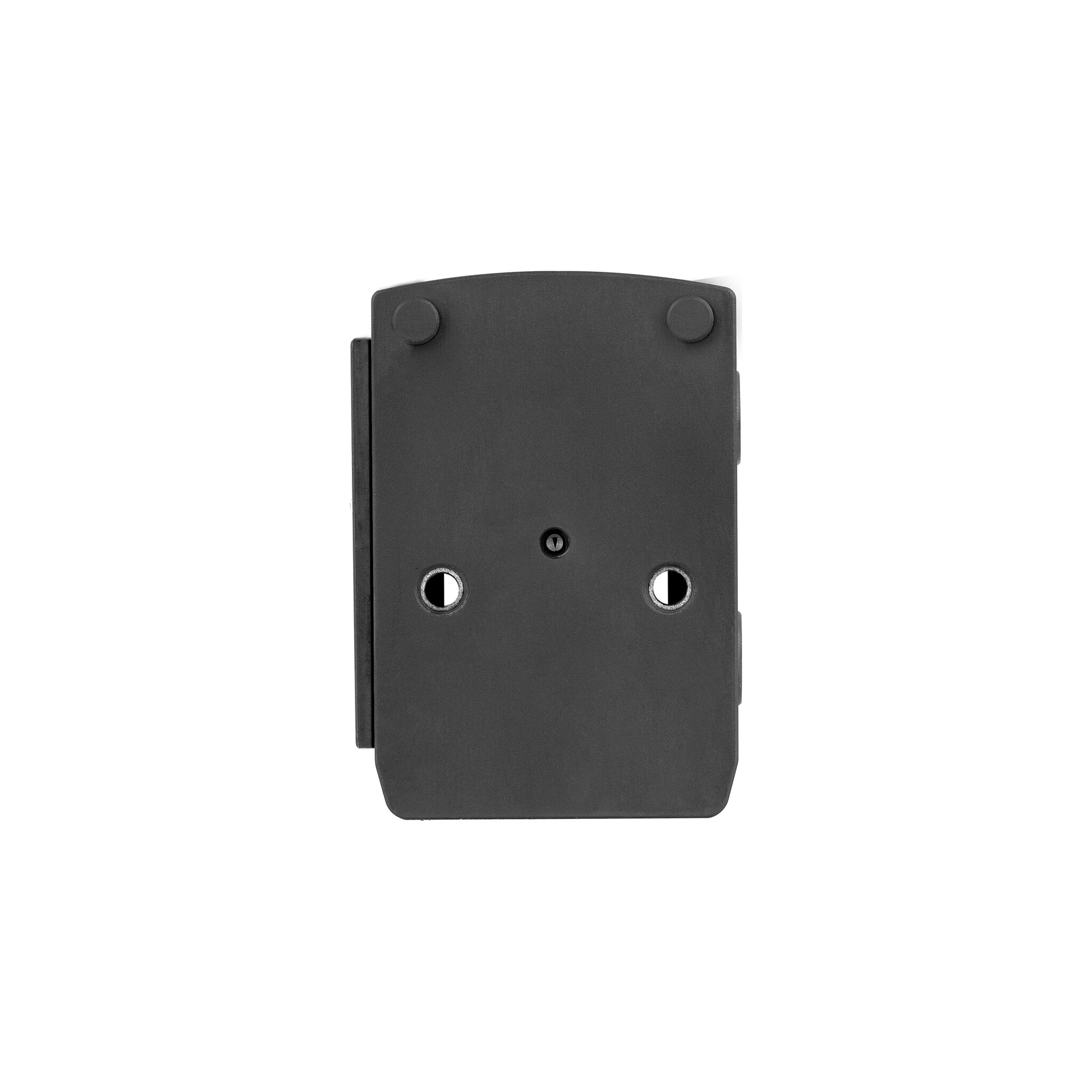 Olight Osight Rail Adapter | Picatinny montage | Urban Survival - Urban ...