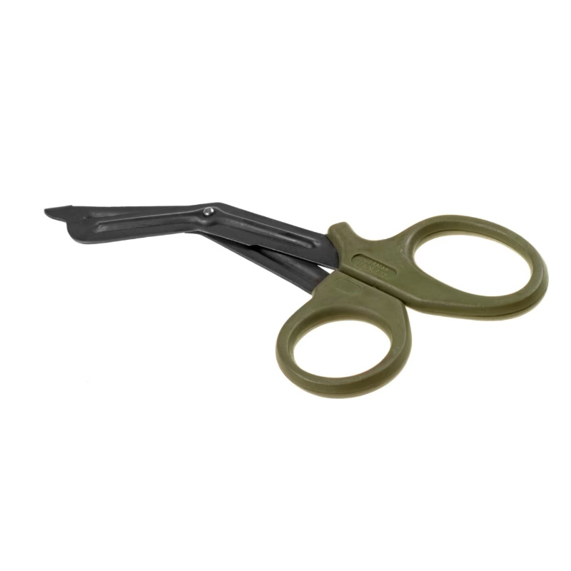 Invader Gear Trauma Shear | Urban Survival - Urban Survival