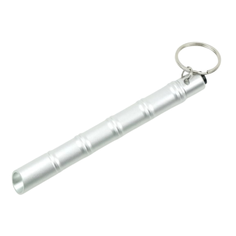 KH Security Kubotan LED | Urban Survival - Urban Survival