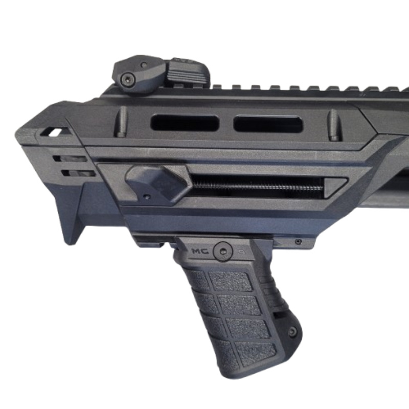 FAB Defense AMP Pro | Pistol Conversion Kit | Urban Survival - Urban ...