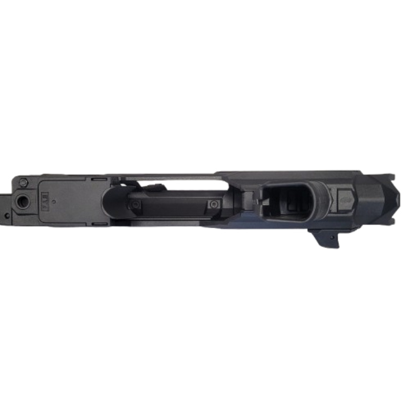 FAB Defense AMP Pro | Pistol Conversion Kit | Urban Survival - Urban ...