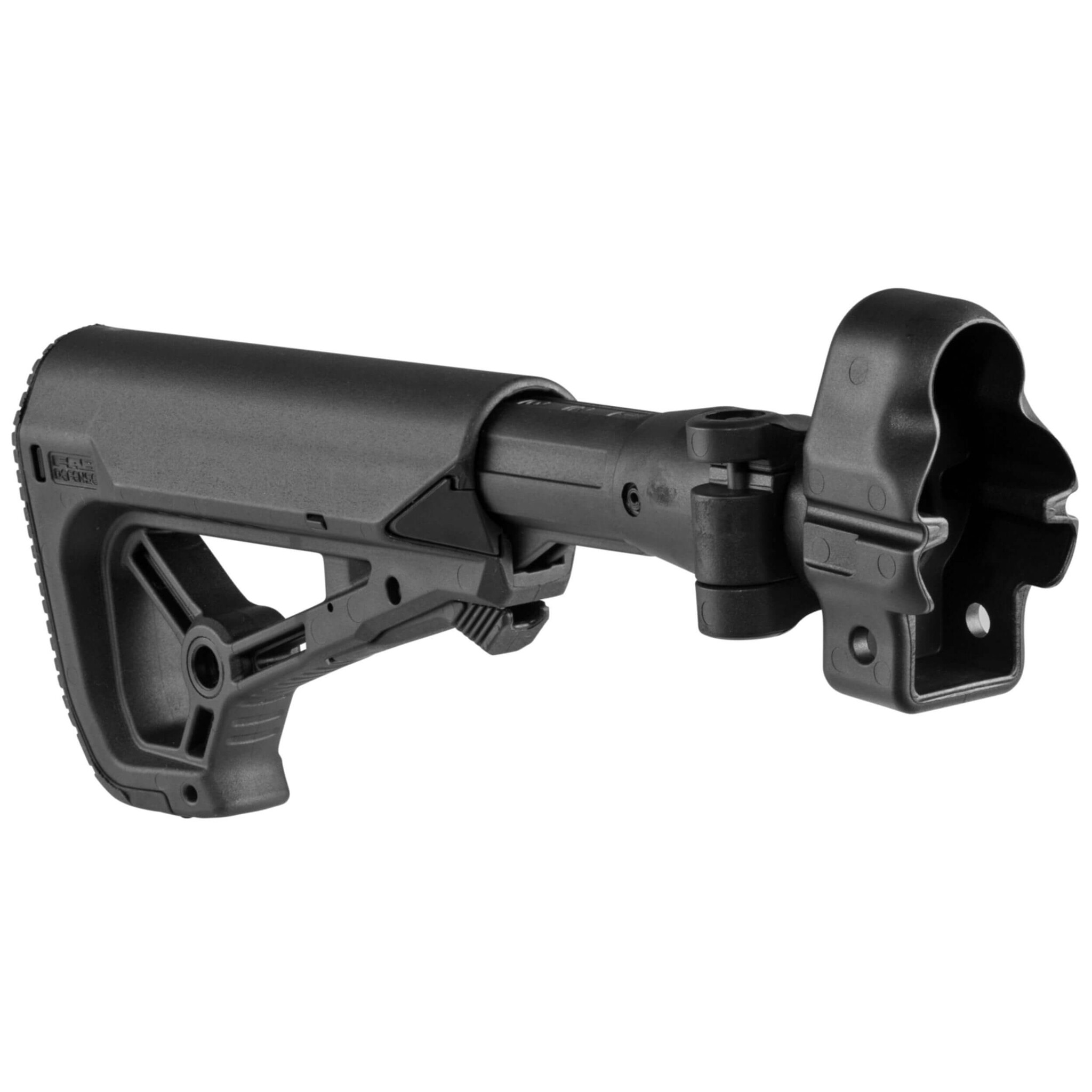 FAB Defense Kolf MP5 | Urban Survival - Urban Survival