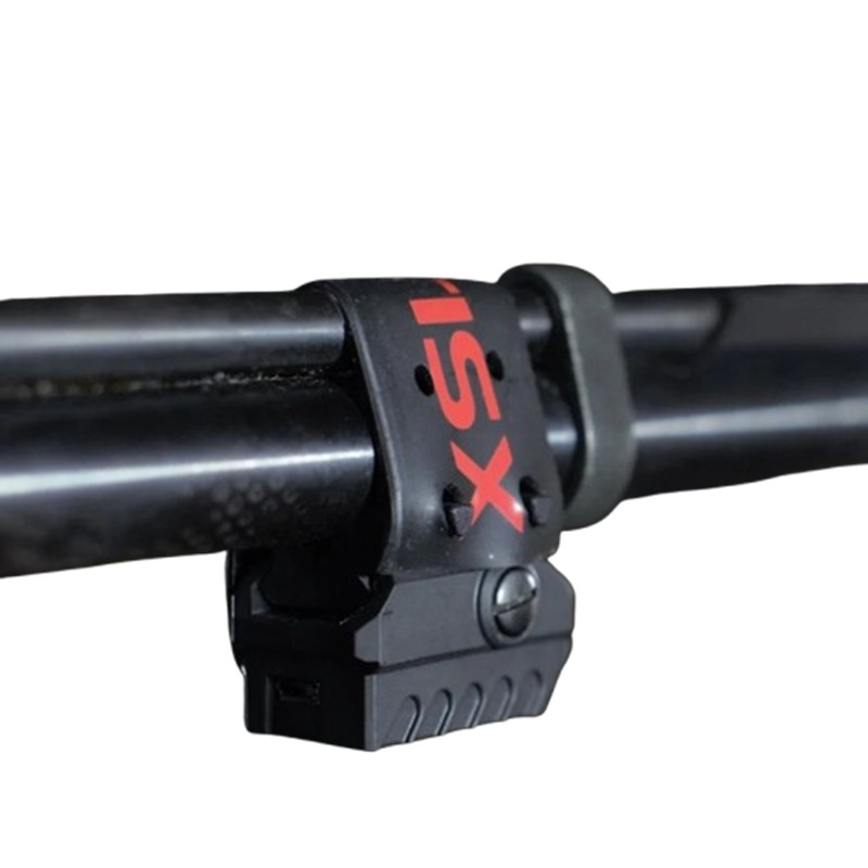 Mantis MagRail - Competition Rifle | Precision Training | Urban ...