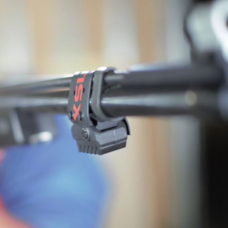 Mantis MagRail - Competition Rifle | Precision Training | Urban ...