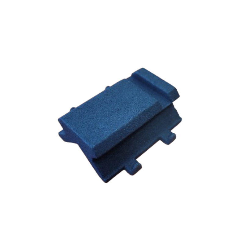 Mantis MagRail - Competition Rifle | Precision Training | Urban ...