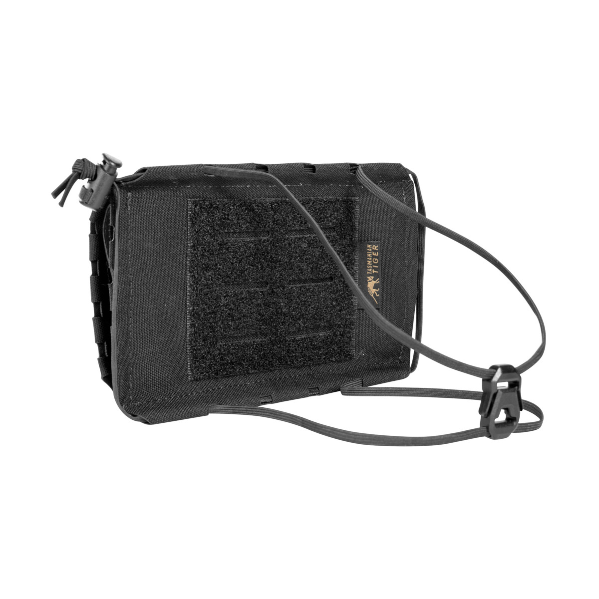 TT Wrist Office MKII: Efficient Forearm Pouch | Urban Survival - Urban ...