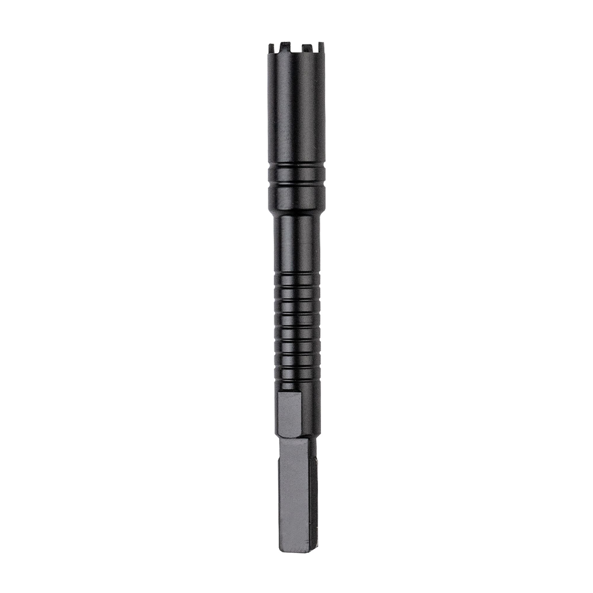 Leatherman Sight Adjuster Bit Driver Extender | Urban Survival - Urban ...