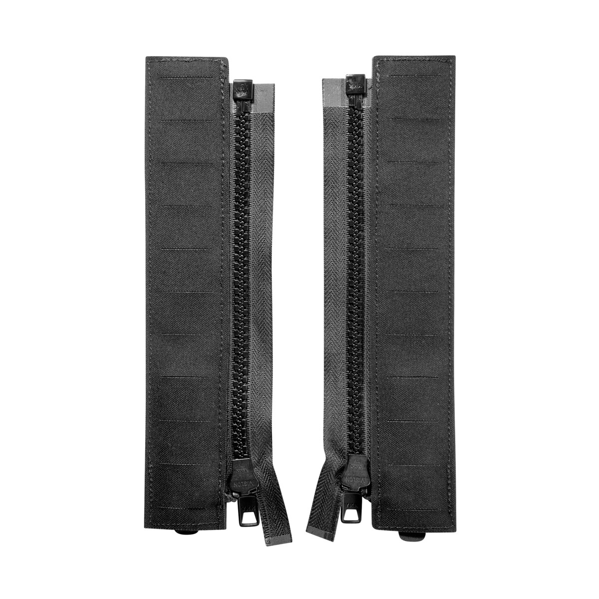 TT ZP Set: MOLLE Zipper Strips for Tactical Gear | Urban Survival ...