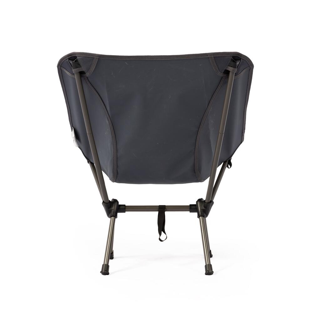 Vango Micro Chair | Compact en lichtgewicht | Urban Survival - Urban ...