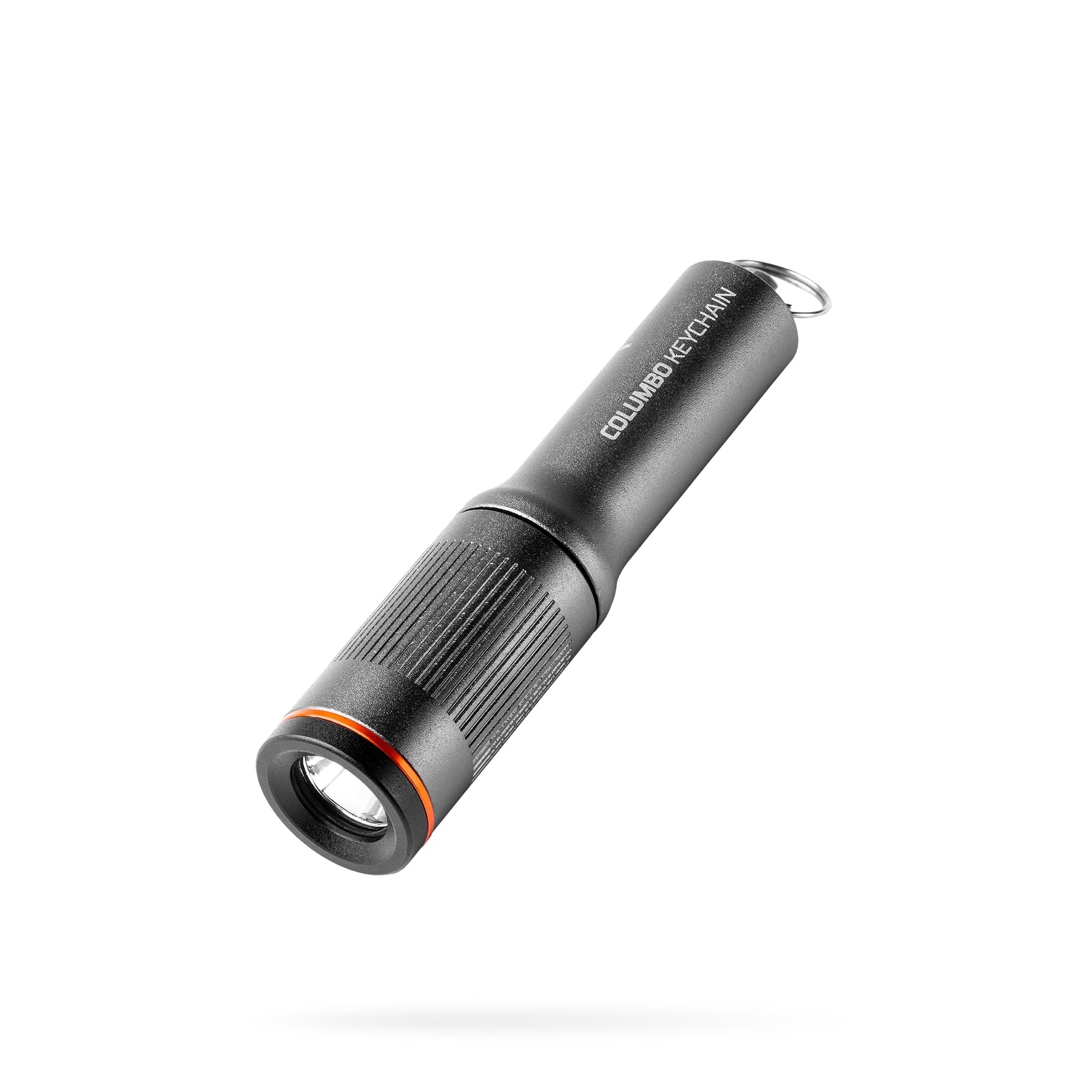 Nebo Columbo Keychain | Compact keychain flashlight | Urban Survival ...