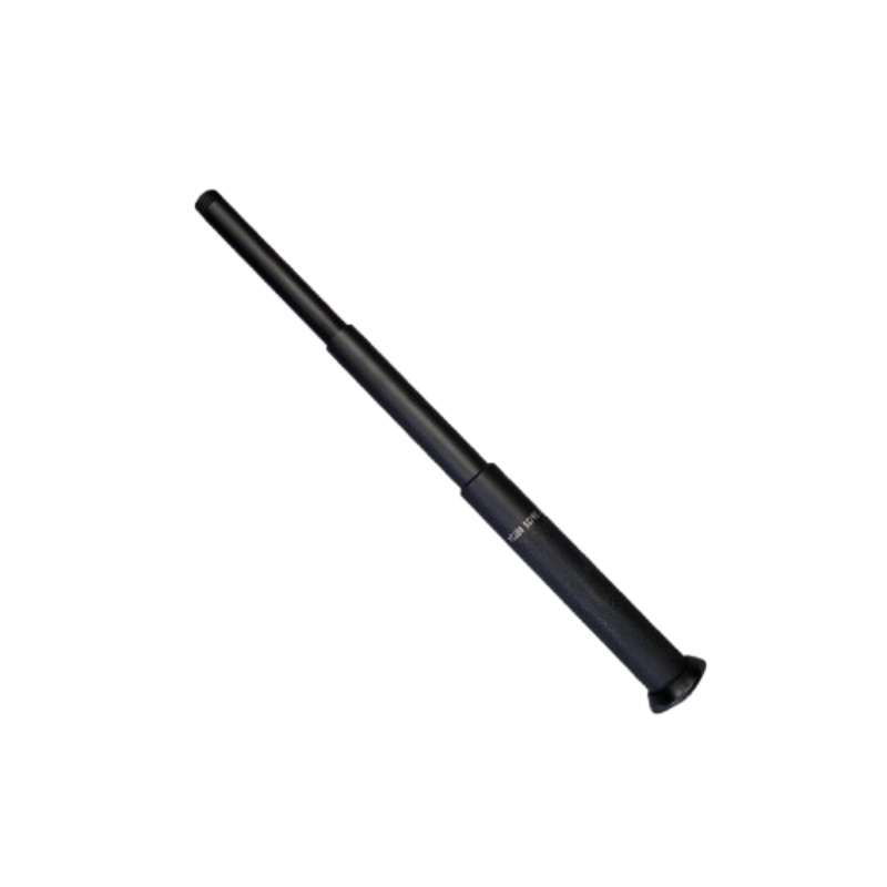 Bonowi EKA 16" Light – Lightweight Telescopic Baton - Urban Survival