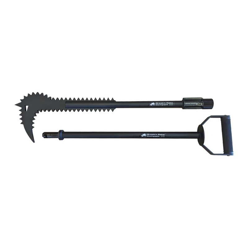 SET Breaching Break’n Rake Compact | Urban Survival - Urban Survival