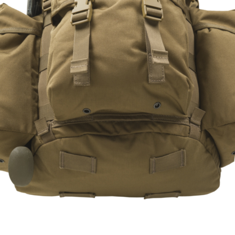 Helikon-Tex Bergen Backpack | Urban Survival - Urban Survival