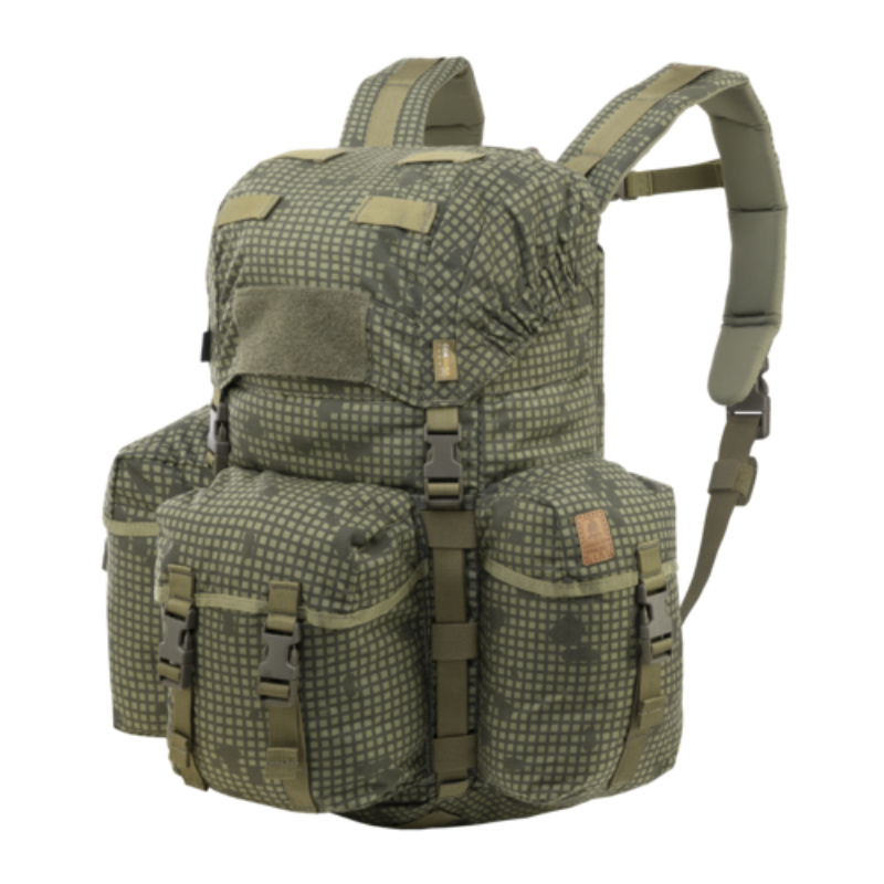 Helikon-Tex Bergen Backpack | Urban Survival - Urban Survival
