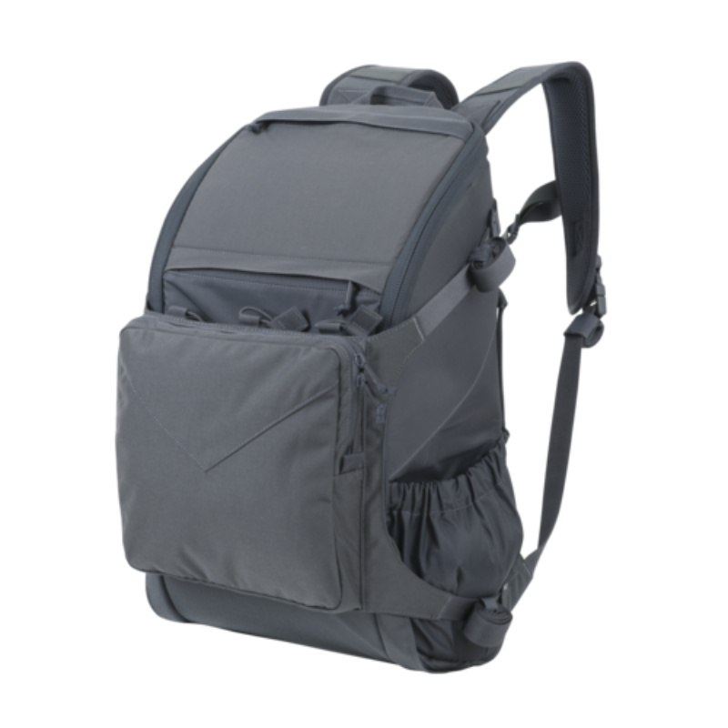 Helikon-Tex Bail Out Bag | Urban Survival - Urban Survival