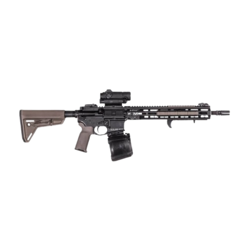 Magpul M-LOK Hand Stop Kit MAG608 | Urban Survival - Urban Survival