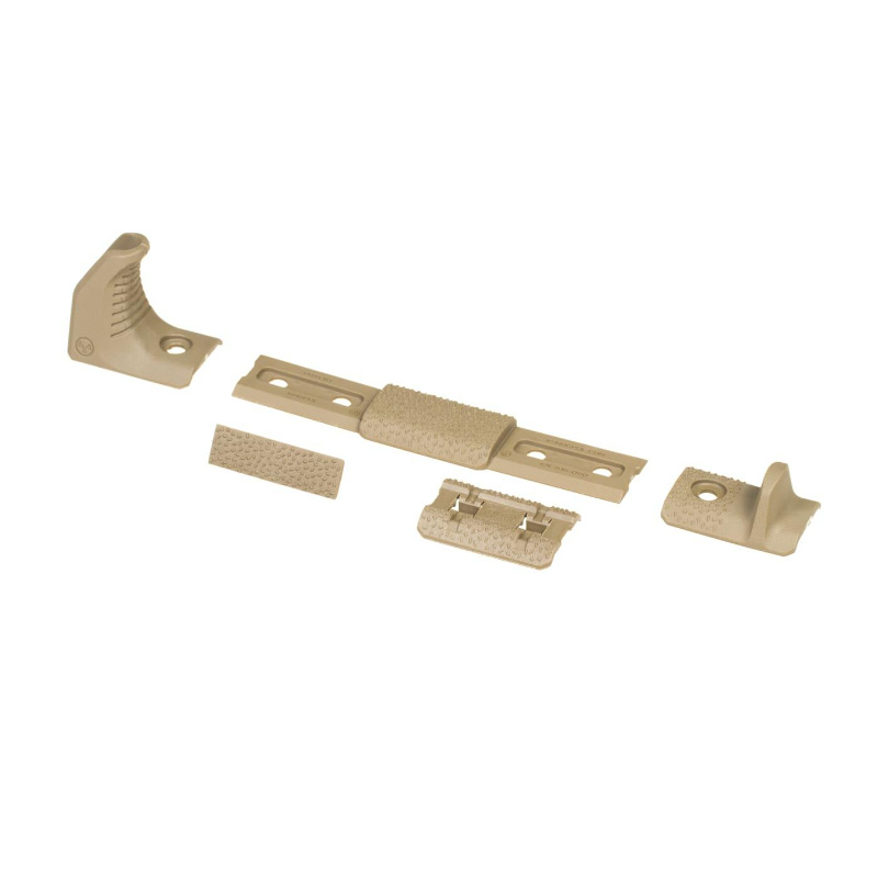 Magpul M-LOK Hand Stop Kit MAG608 | Urban Survival - Urban Survival