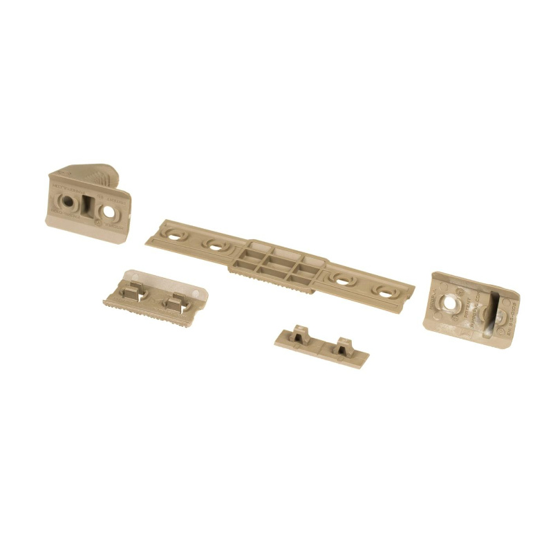 Magpul M-LOK Hand Stop Kit MAG608 | Urban Survival - Urban Survival