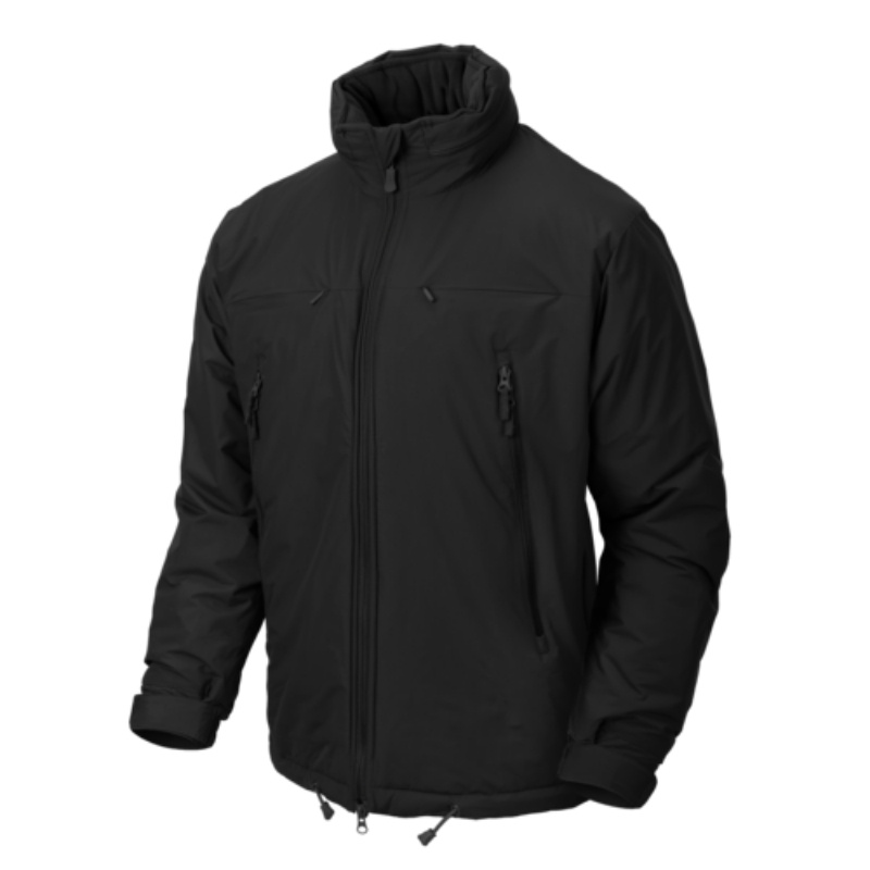 Helikon-Tex Husky Jacket | Urban Survival - Urban Survival