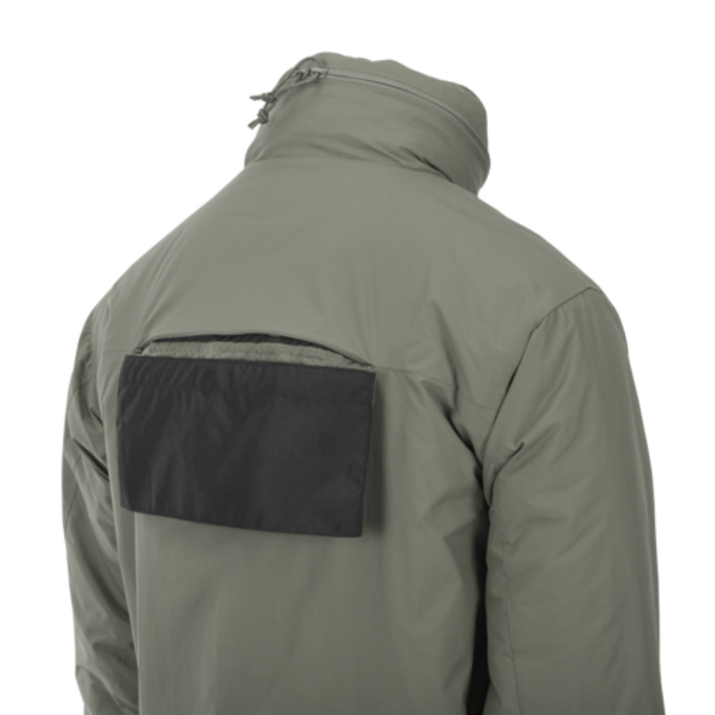 Helikon-Tex Husky Jacket | Urban Survival - Urban Survival