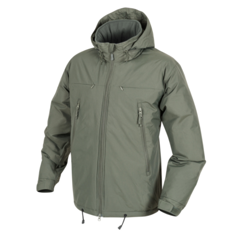 Helikon-Tex Husky Jacket | Urban Survival - Urban Survival