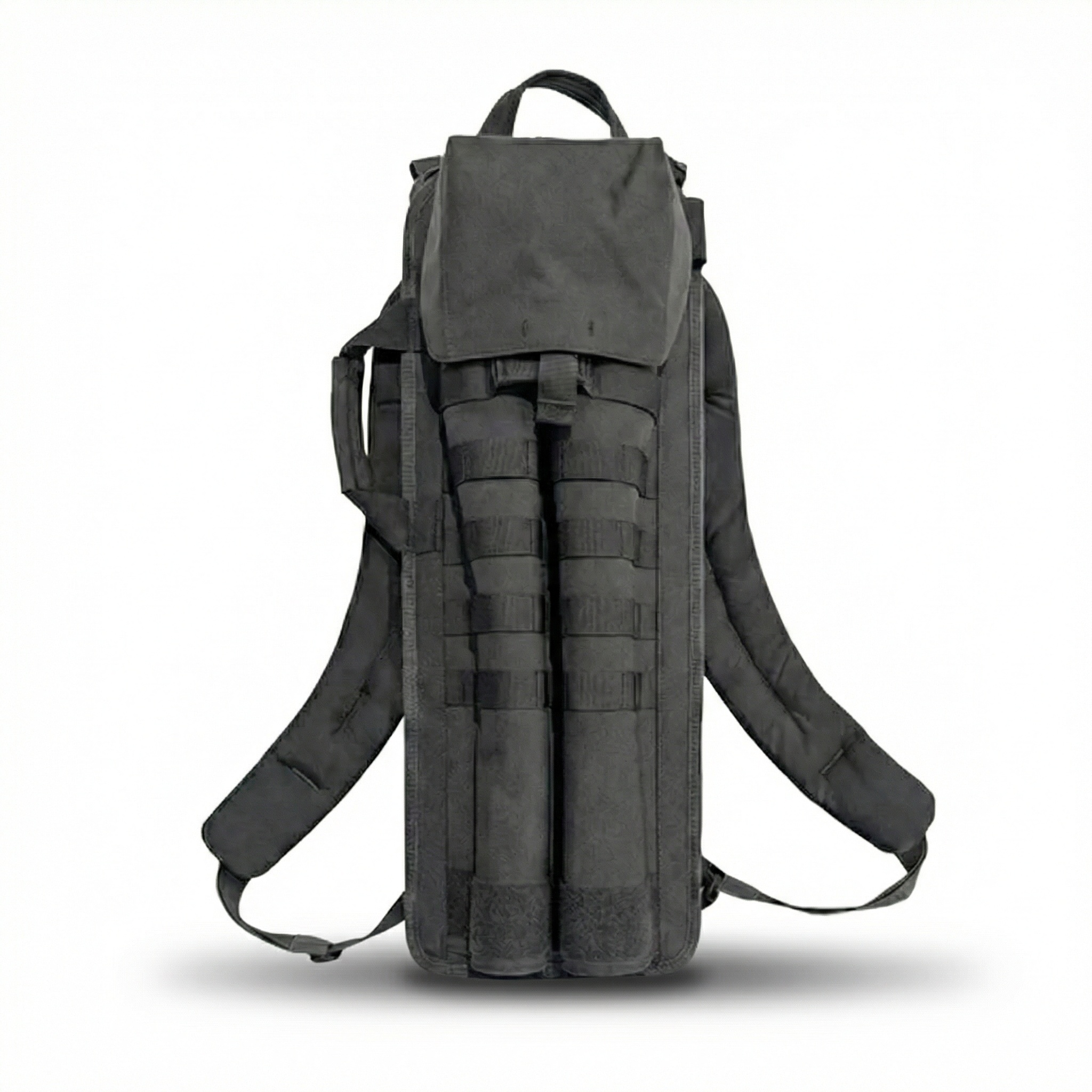 SET Tactical Breaching Kit | Urban Survival - Urban Survival