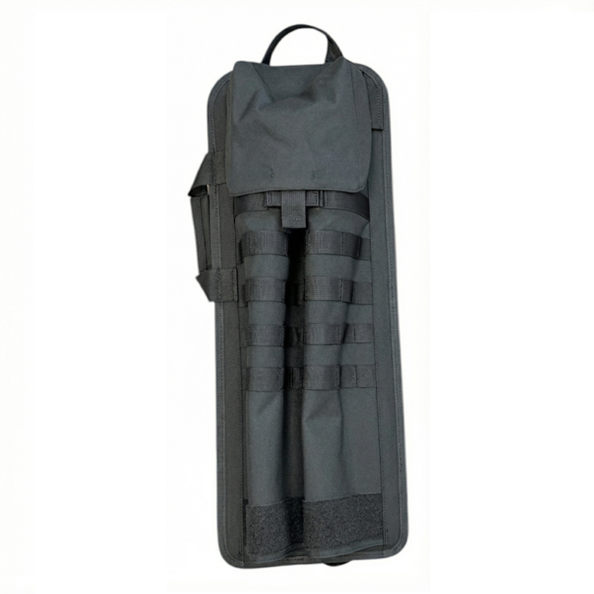 SET Tactical Breaching Kit | Urban Survival - Urban Survival