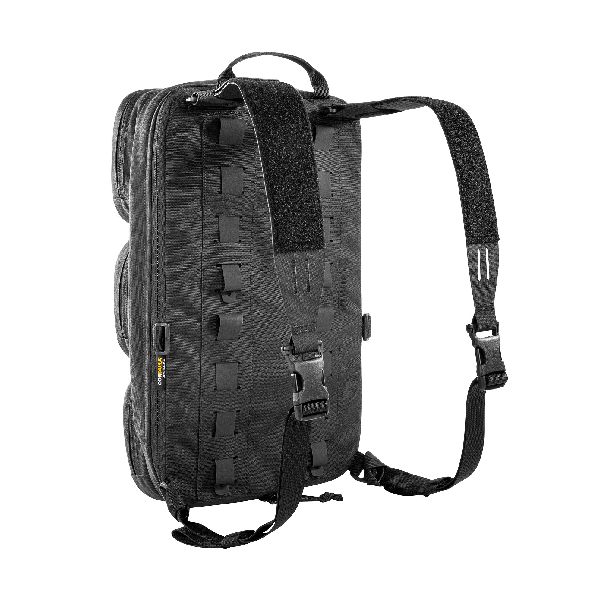 TT Modular Chest Rig Pack 12-20L | Urban Survival - Urban Survival