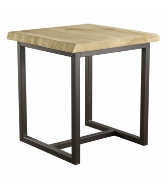 Catering furniture - Oldwood - the furniture store