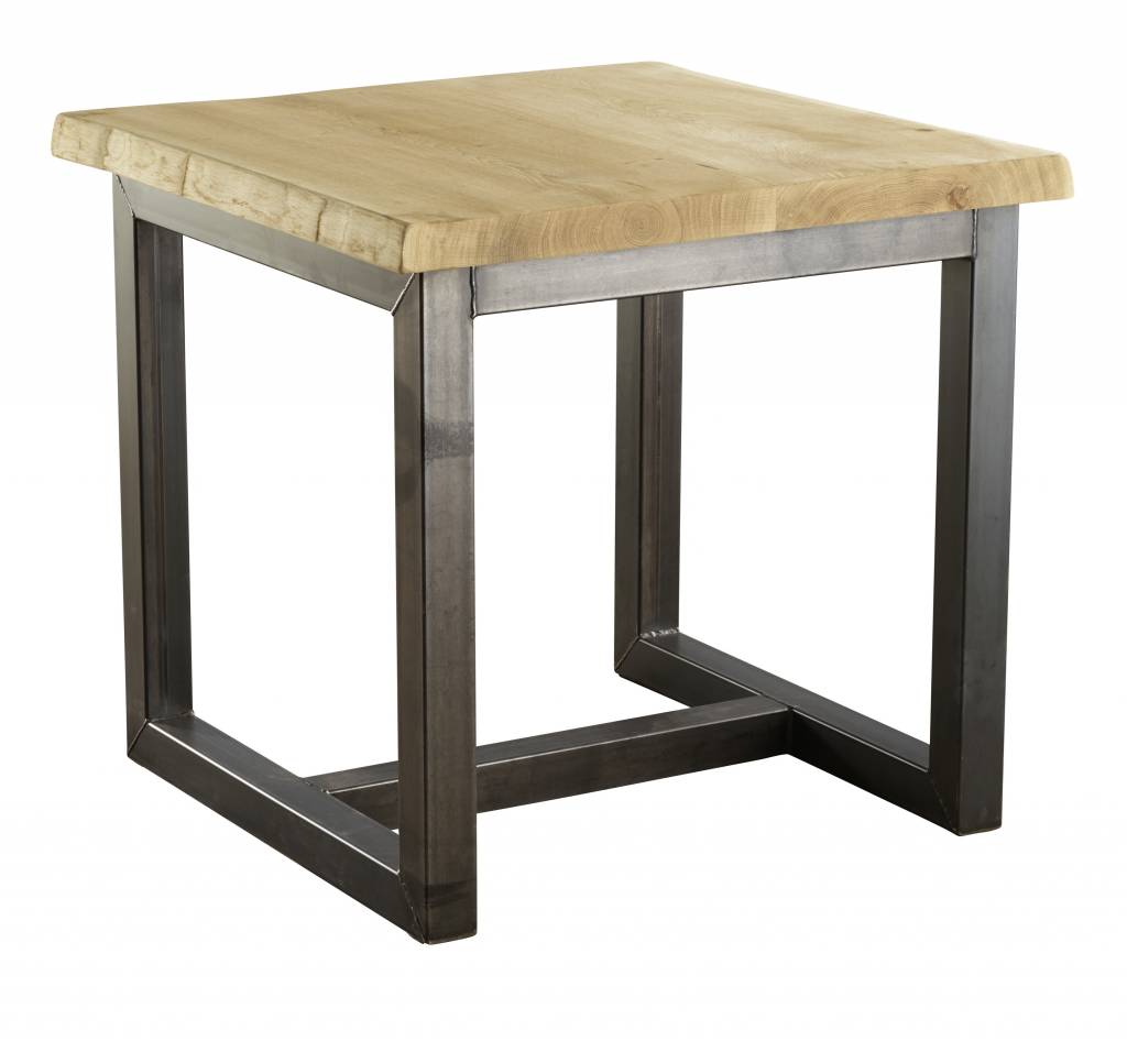 Robust tables - Robust model catering table - Oldwood - the furniture store