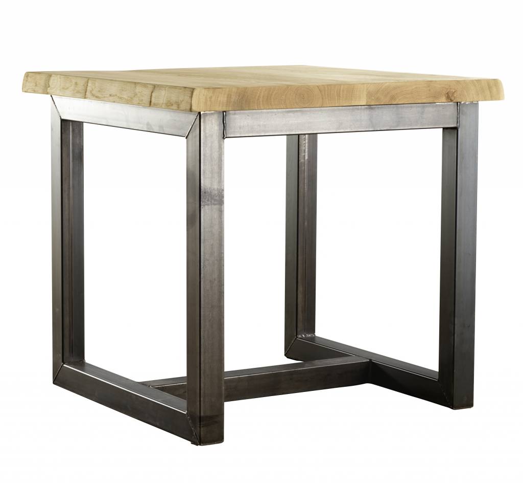 Robust tables - Robust model catering table - Oldwood - the furniture store