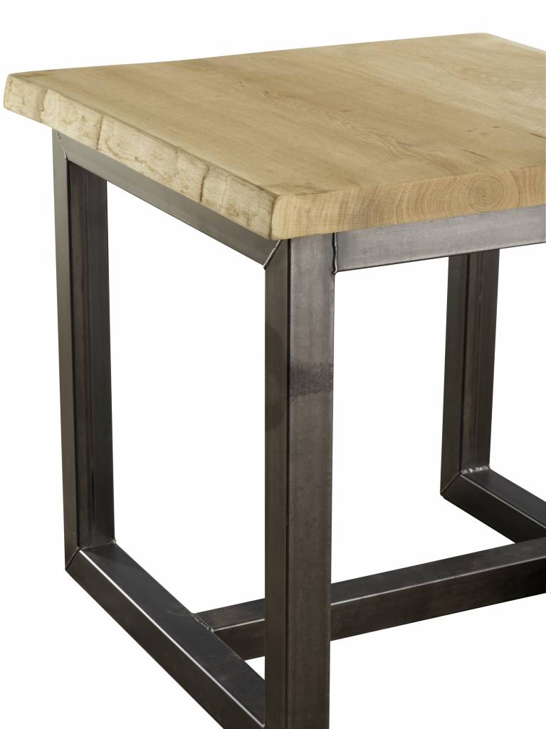 Robust tables - Robust model catering table - Oldwood - the furniture store