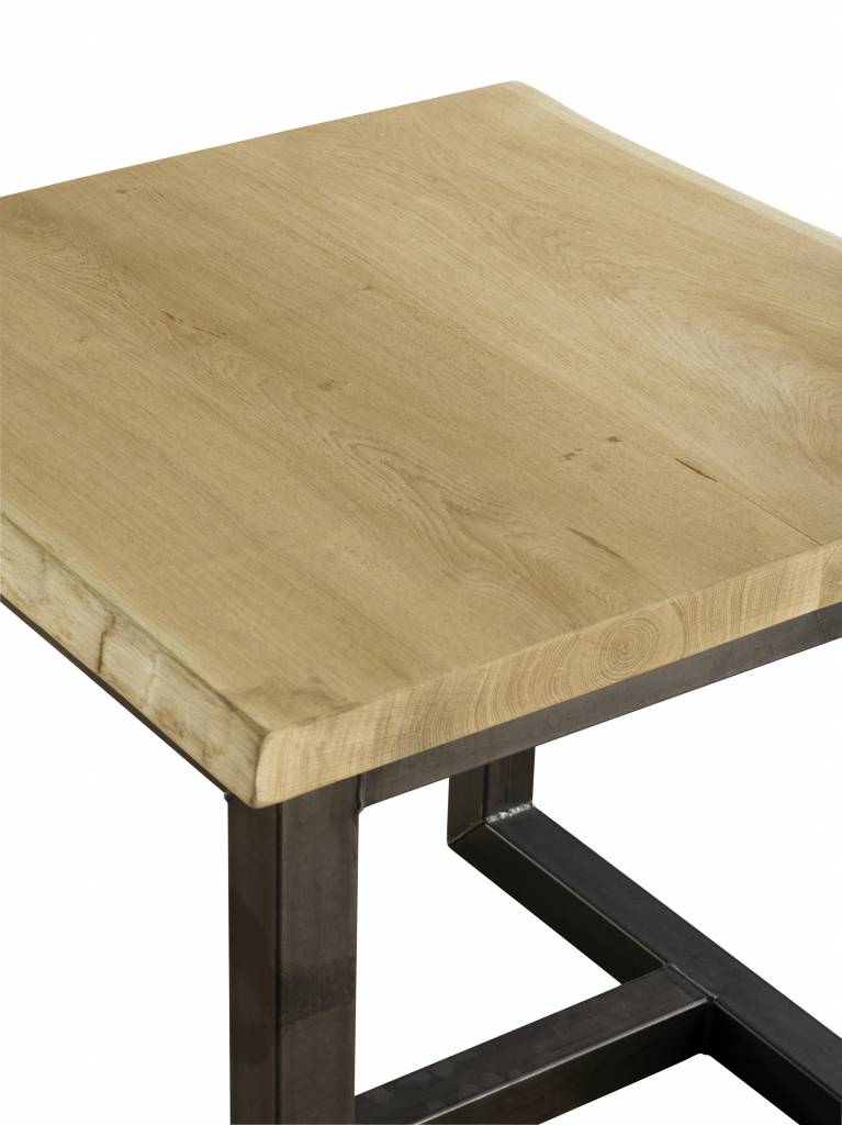 Robust tables - Robust model catering table - Oldwood - the furniture store