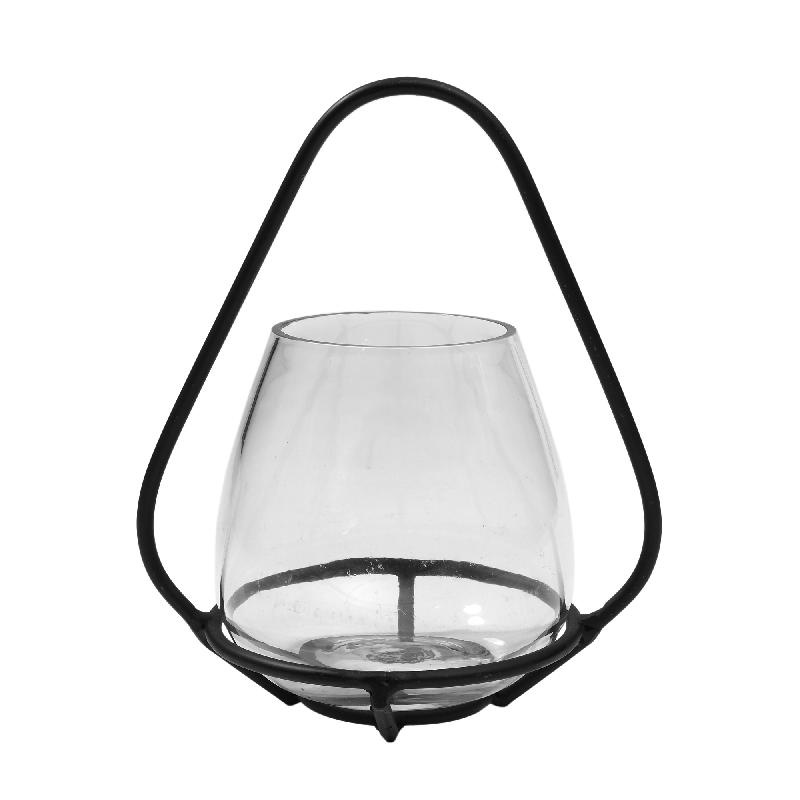 Waxinelichthouder Carly - Oldwood - The furniture store - Oldwood - the ...