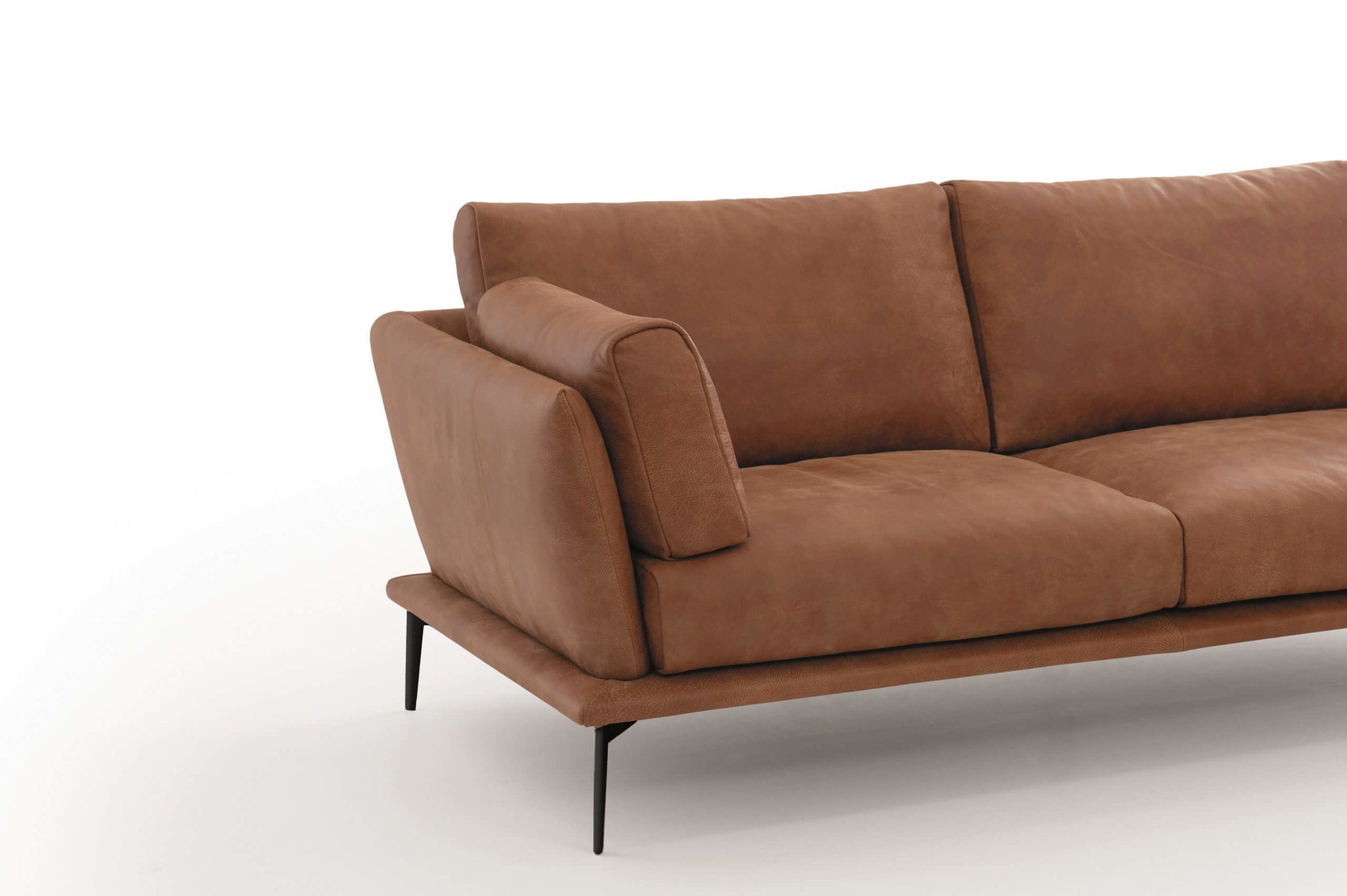 Zitbank Het Anker | Bankstel Mitch - Heerlijk zitcomfort - Oldwood de ...