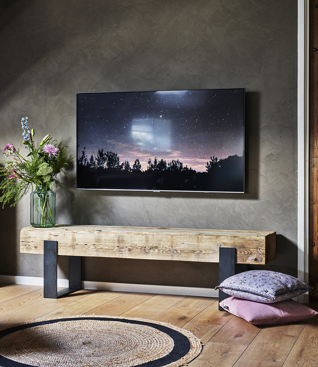 Old Wood Tv Cabinet Buying TV Furniture? Save Up To 80% At Whoppah