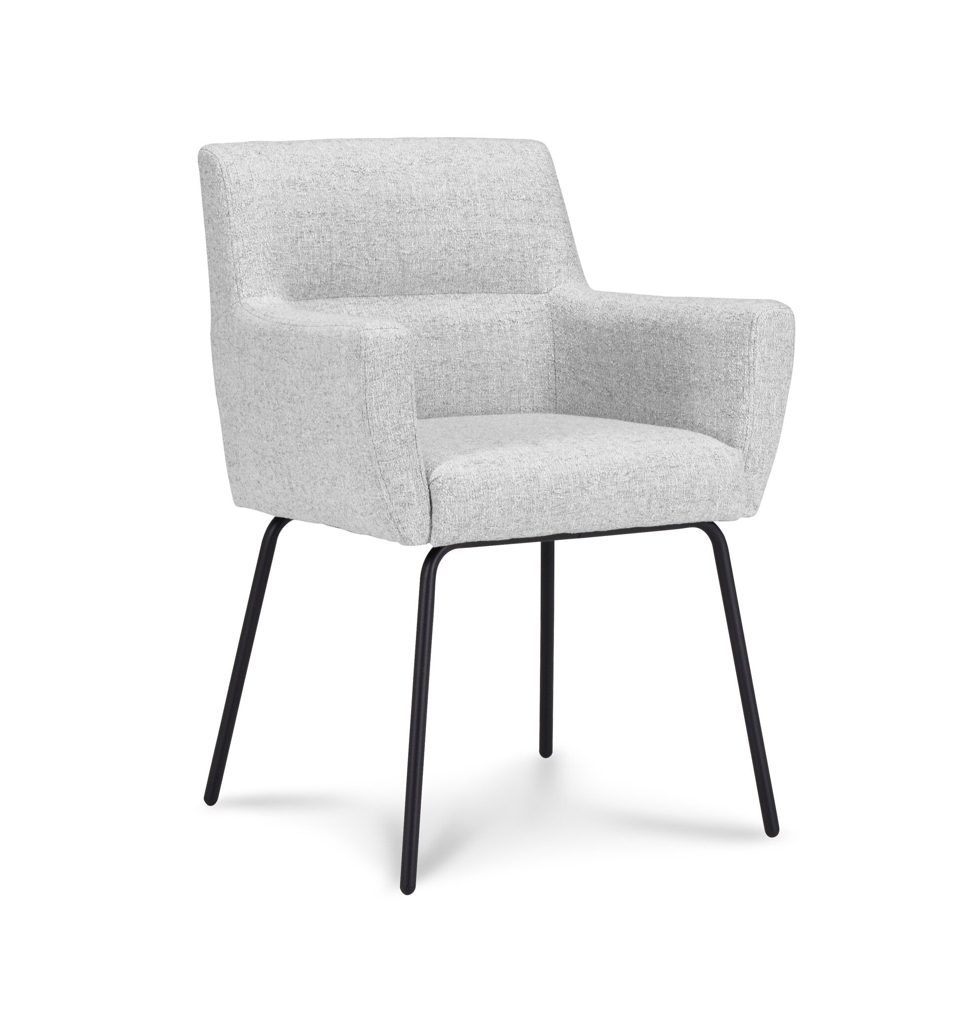 NU €218,- Eetkamerstoel Bo Bull Camel - Direct leverbaar - Oldwood de ...