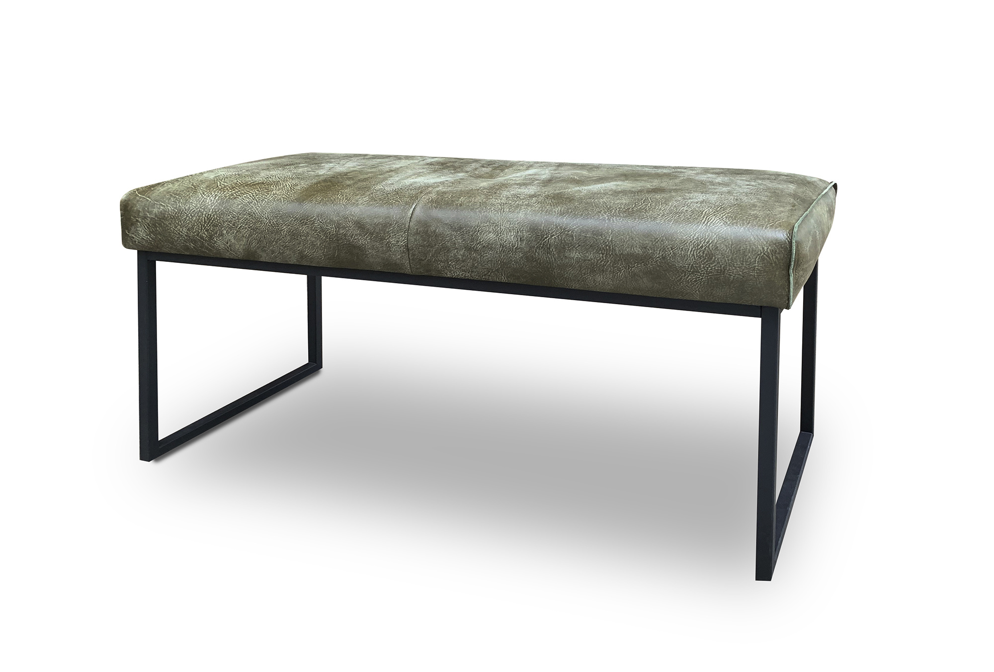 Dining room bench Fenna | The Anchor | Oldwood the Home Store - Oldwood ...