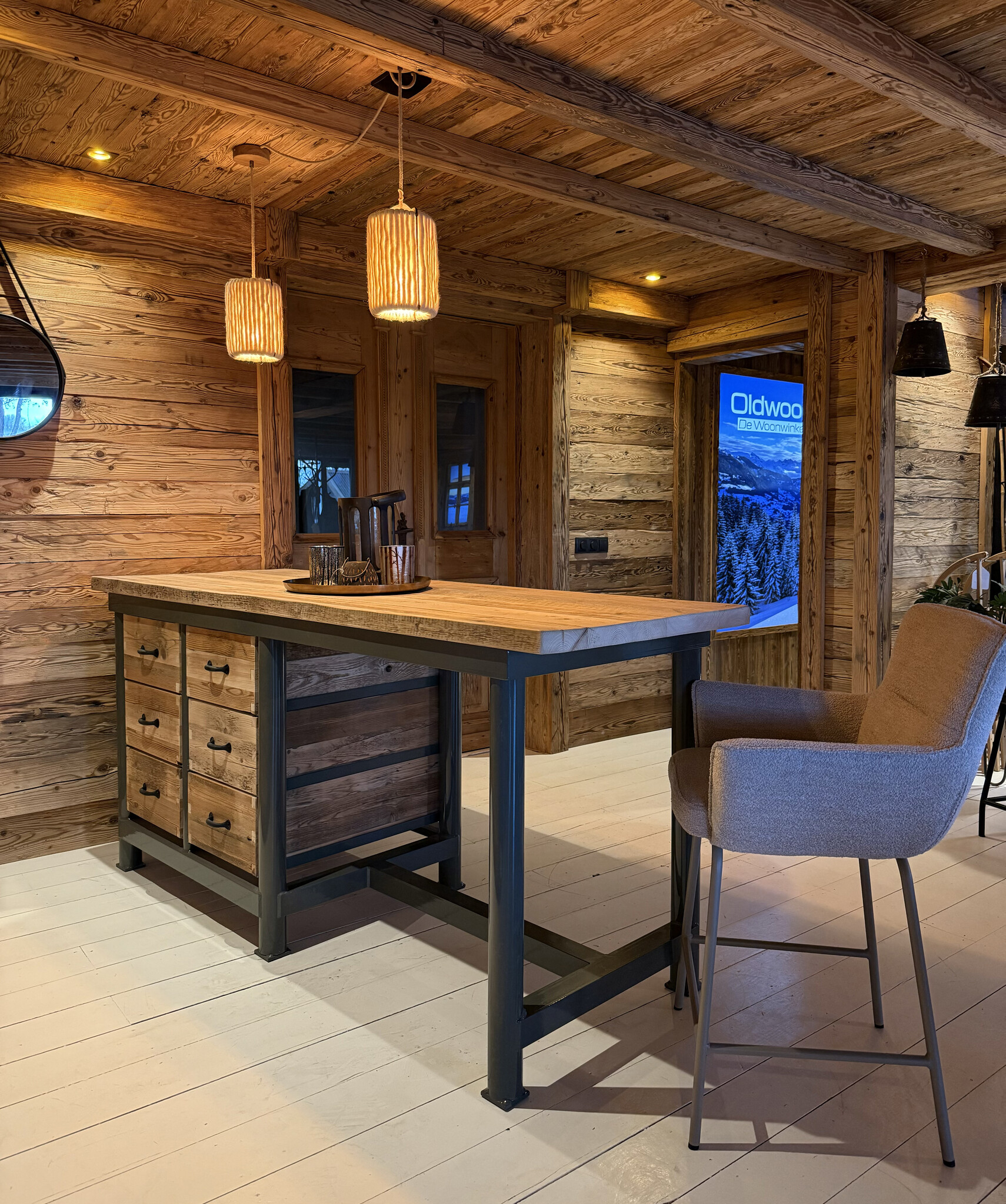 Custom Made Kitchen Islands Custom Kitchen Islands