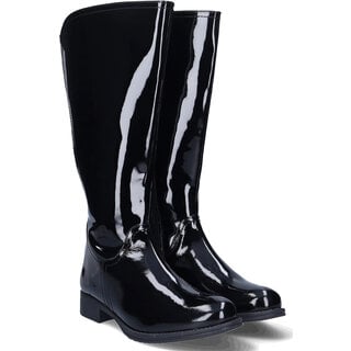 JJ Footwear | The Specialist in Perfectly Fitting Women's JJ Footwear | The Specialist in Perfectly Fitting Women's