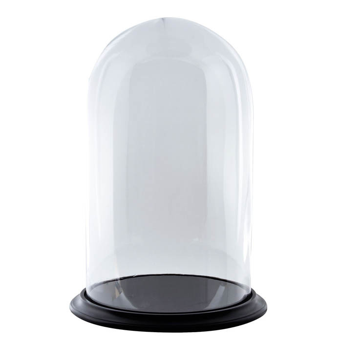 Stolp - 50 cm x 30 cm - De Museumwinkel.com