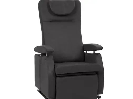 Hulpmiddelen & Mobiliteit - Motion Mobility - Motion Mobility