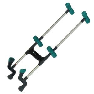 HandyLegs - aantrekhulp - Motion Mobility