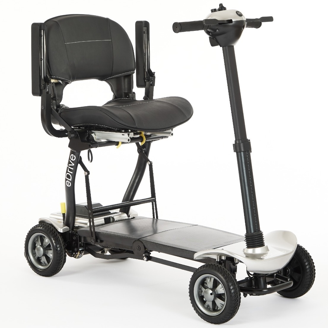 Motion Healthcare eDrive - Motion Mobility