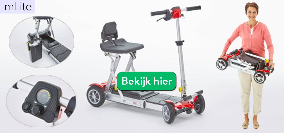 fitFORM - Motion Mobility