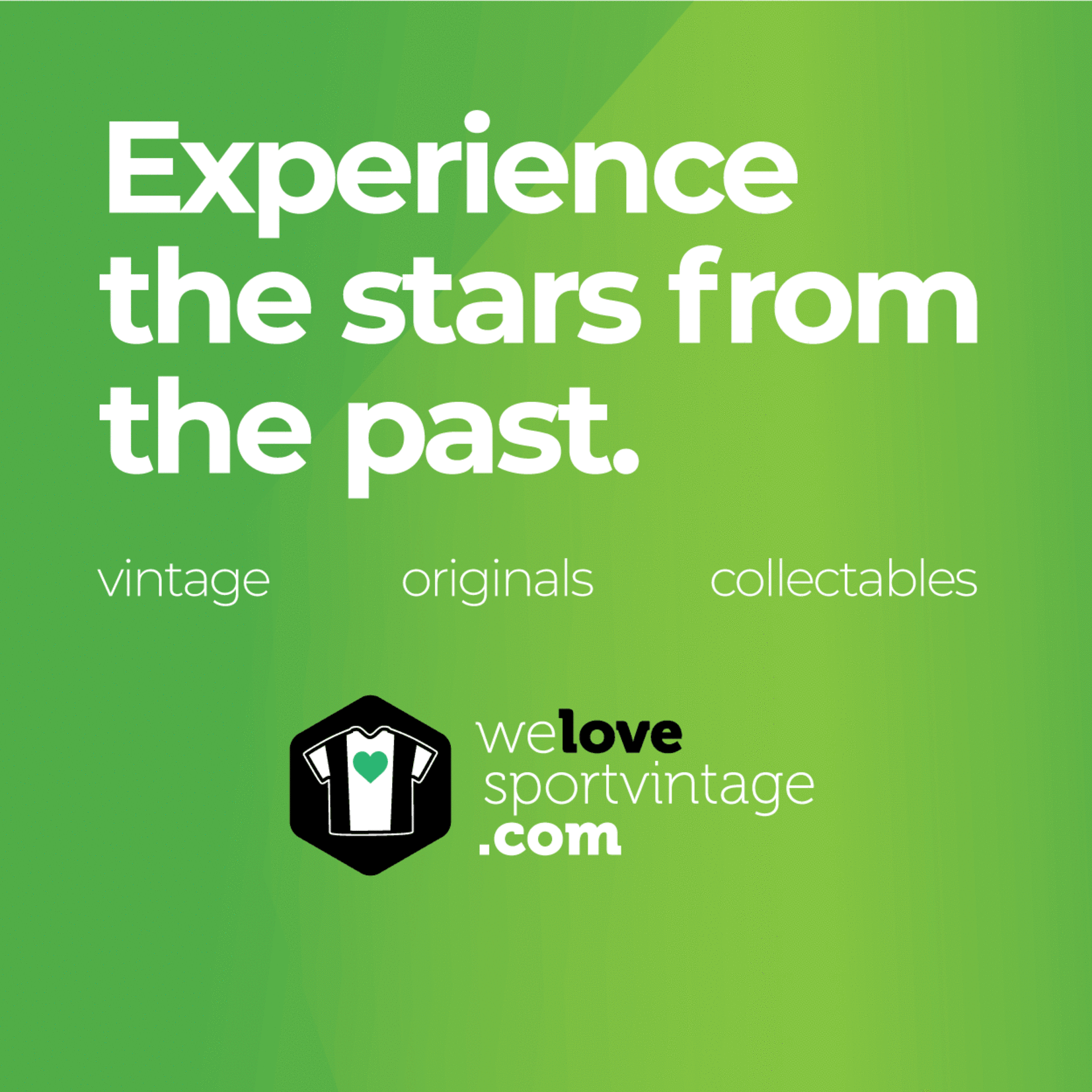 Original Kooga rugby training jacket Ospreys - WeLoveSportVintage.com